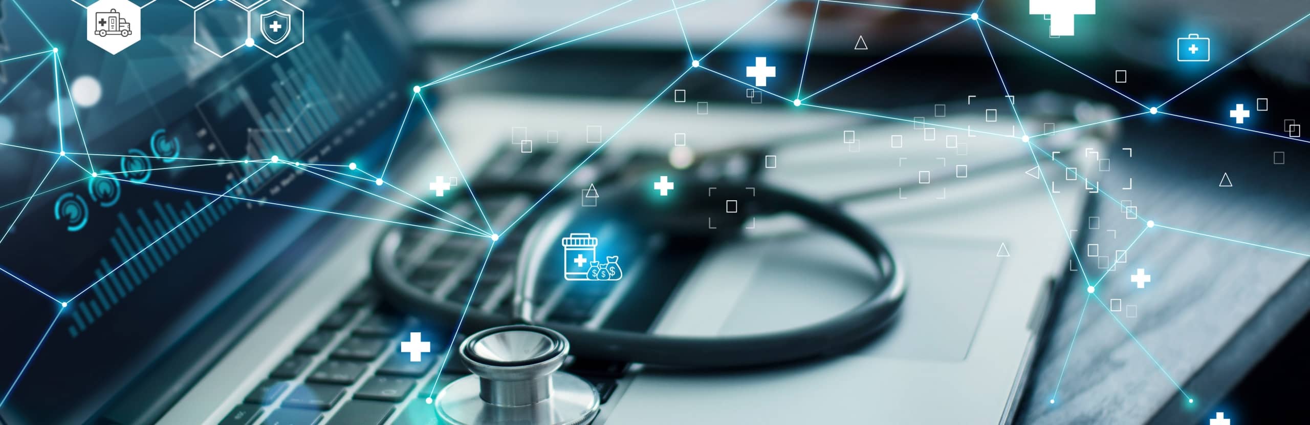 Enhancing Patient Safety: Bill-Only Management | Casechek