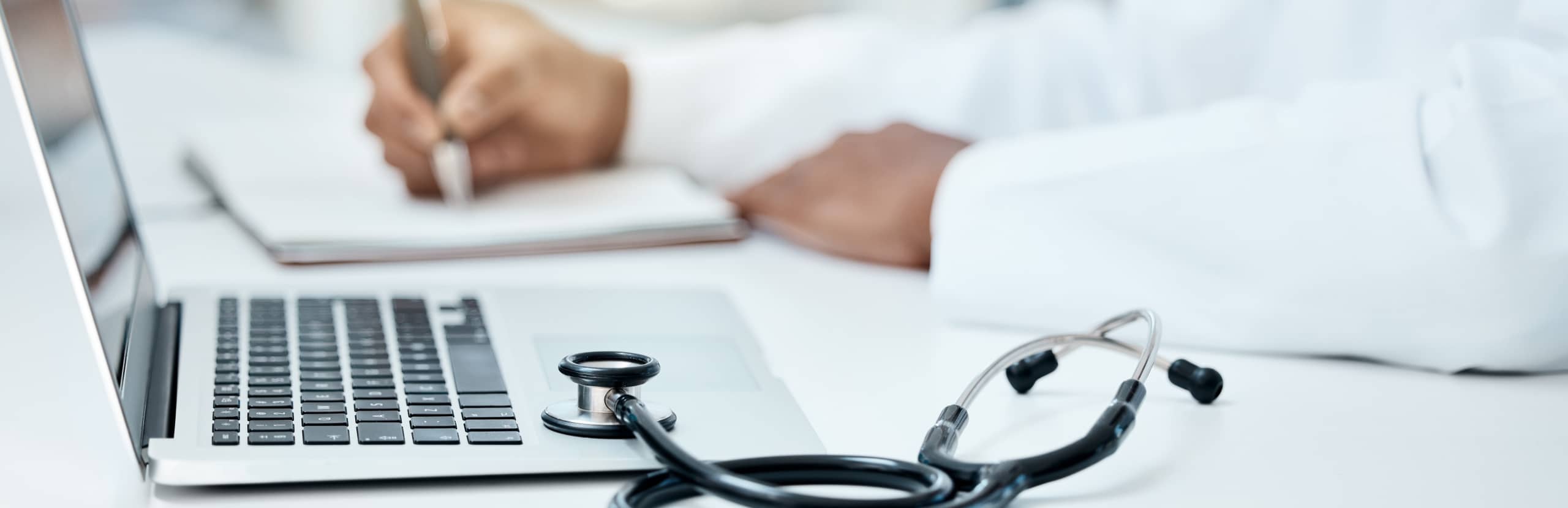 Healthcare & Effective Bill-Only Management | Casechek