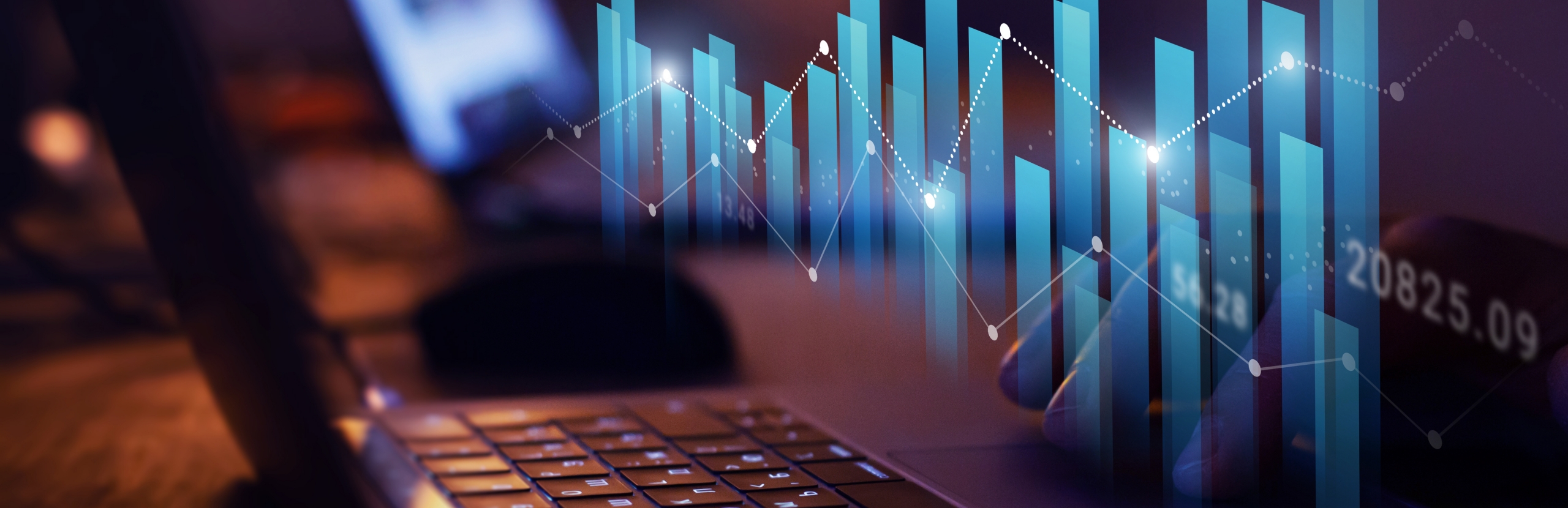 Boost Financial Potential: Bill-Only Automation | Casechek