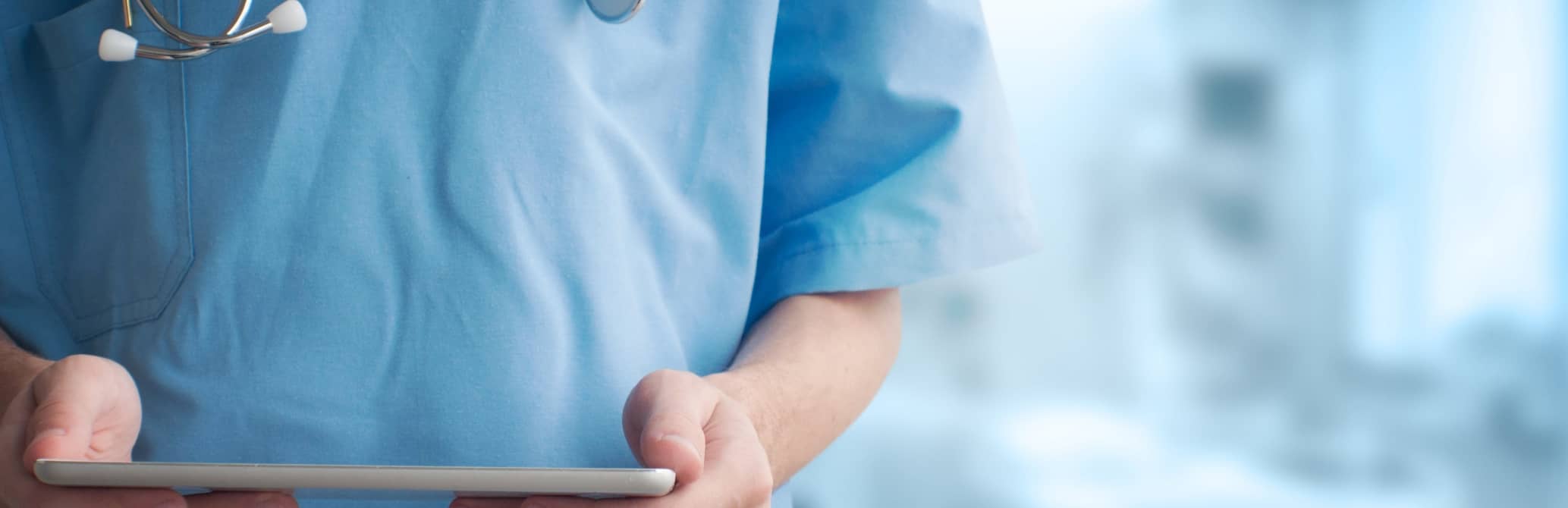 Why Are Hospitals Rethinking Bill-Only in 2025 | Casechek